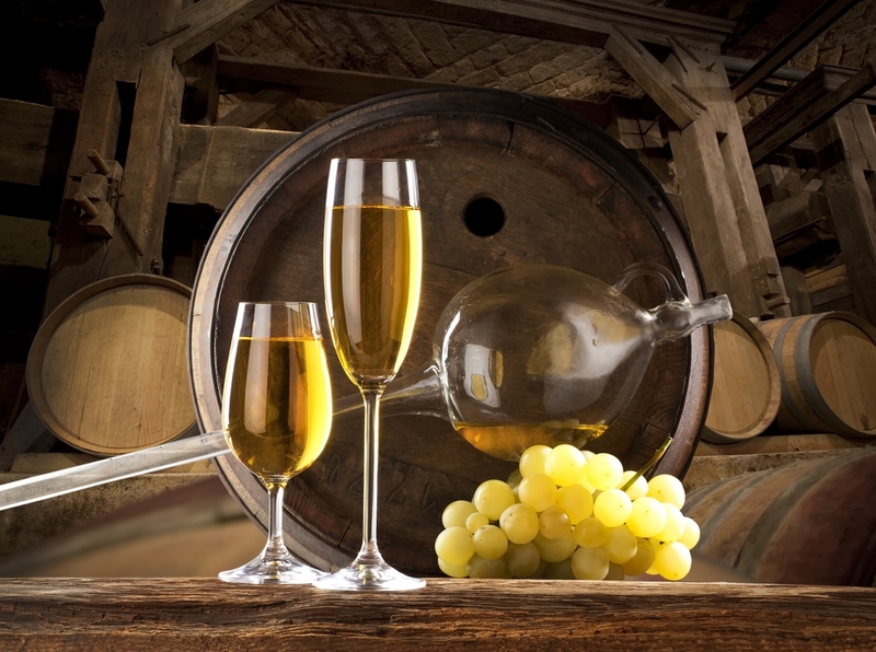 Szekszárdi borok egységes köntösben